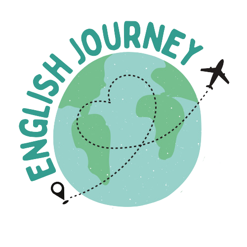 英語で「よろしく」って何て言う？【シチュエーションごとの重要フレーズ】 | English Journey